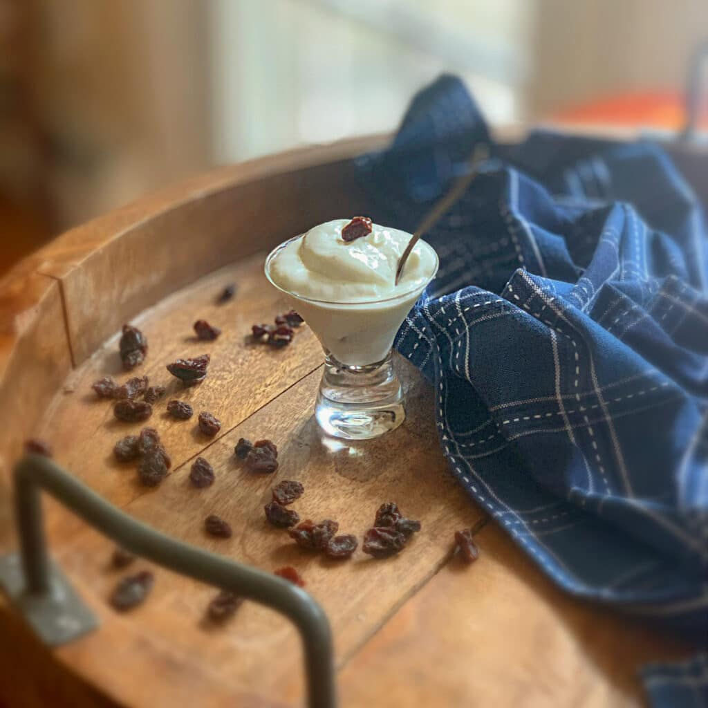 Slow Cooker Yogurt - Greek and Traditional - The Lazy Slow Cooker