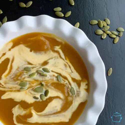 the easiest route to great slow cooker food | The Lazy Slow cooker