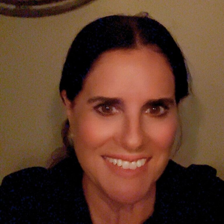 Lazy Slow Cooker Rice Recipe - The Lazy Slow Cooker