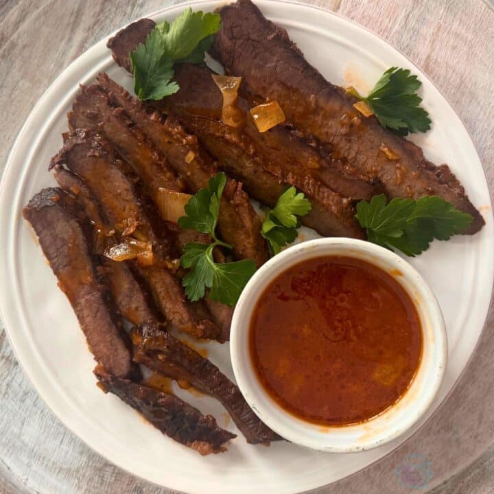 About the Lazy Slow Cooker - The Lazy Slow Cooker