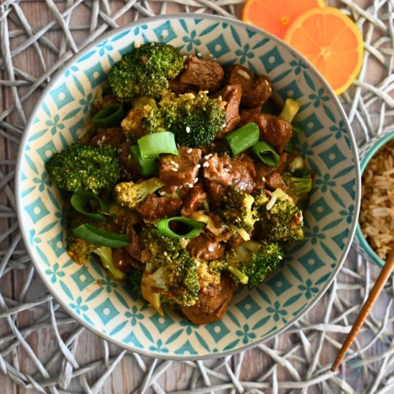 the easiest route to great slow cooker food | The Lazy Slow cooker