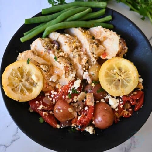 the easiest route to great slow cooker food | The Lazy Slow cooker