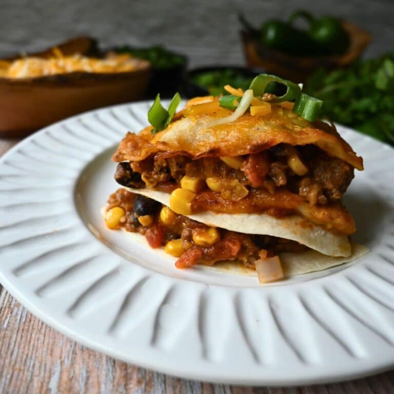 the easiest route to great slow cooker food | The Lazy Slow cooker